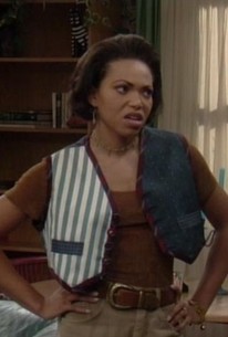 Martin: Season 3, Episode 2 - Rotten Tomatoes