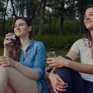 Florrie - Rotten Tomatoes