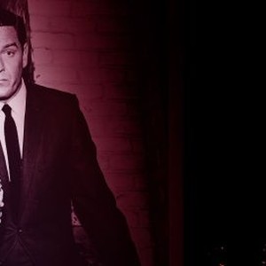 Peter Gunn - Rotten Tomatoes