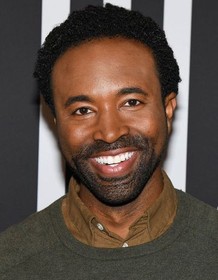 Casey Ford Alexander | Rotten Tomatoes