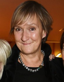 Deborah Warner | Rotten Tomatoes