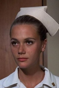 Mod Squad: Season 2, Episode 8 | Rotten Tomatoes