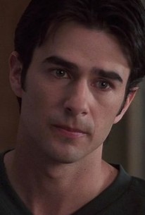 Everwood: Season 2, Episode 9 | Rotten Tomatoes