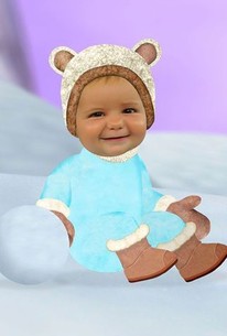 Baby Jake: Season 1, Episode 12 | Rotten Tomatoes