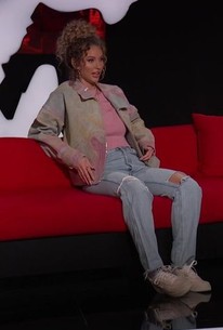 Ridiculousness: Season 31, Episode 8 - Rotten Tomatoes