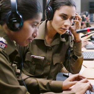 Soni - Rotten Tomatoes