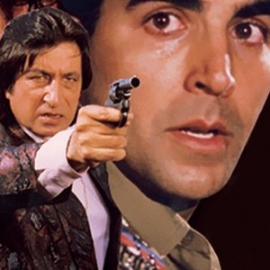 Main Khiladi Tu Anari - Rotten Tomatoes