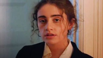 Shiva Baby - Rotten Tomatoes