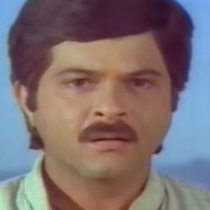 Eeshwar - Rotten Tomatoes