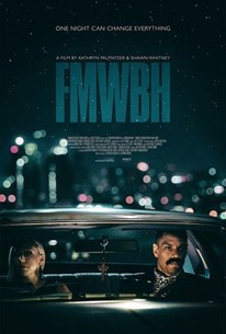 F... My Way Back Home | Rotten Tomatoes