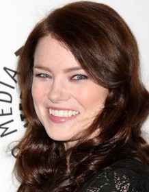 M. Elizabeth Hughes | Rotten Tomatoes