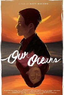 Our Oceans - Movie Reviews | Rotten Tomatoes