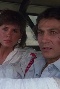 The A-Team: Season 2, Episode 6 | Rotten Tomatoes