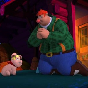 Mickey Mouse Funhouse: Season 2, Episode 8 - Rotten Tomatoes