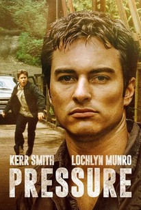 Pressure | Rotten Tomatoes