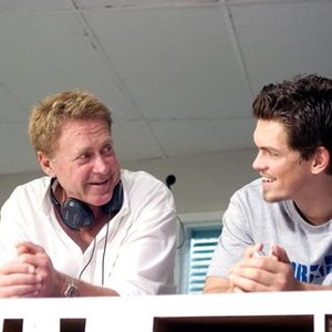 Steve Boyum - Rotten Tomatoes