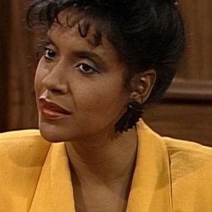 The Cosby Show: Season 4, Episode 21 - Rotten Tomatoes