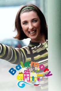 Balamory: Season 1 | Rotten Tomatoes
