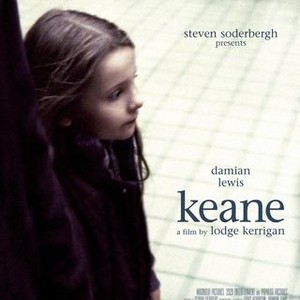 Keane - Rotten Tomatoes