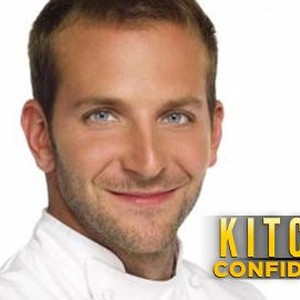 Kitchen Confidential - Rotten Tomatoes