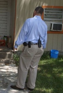 The First 48: Season 21, Episode 4 | Rotten Tomatoes