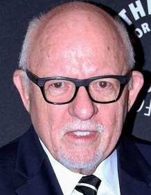 Ed Rollins | Rotten Tomatoes