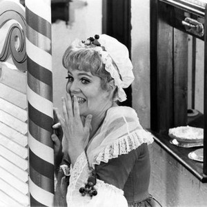 Lynn Redgrave - Rotten Tomatoes