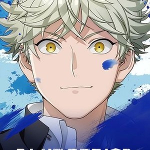 Blue Period - Rotten Tomatoes