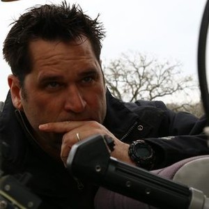 John Littlefield - Rotten Tomatoes