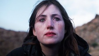 She Dies Tomorrow - Rotten Tomatoes