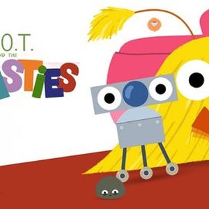 B.O.T. and The Beasties - Rotten Tomatoes