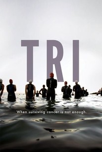 Tri - Movie Reviews - Rotten Tomatoes