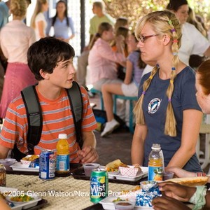 Hoot - Rotten Tomatoes