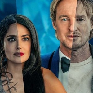 Bliss - Rotten Tomatoes