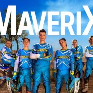 MaveriX - Rotten Tomatoes