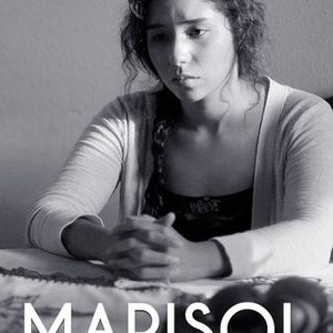 Marisol - Rotten Tomatoes