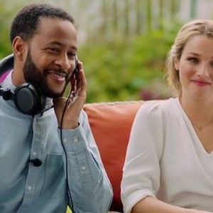 Love Hacks - Rotten Tomatoes