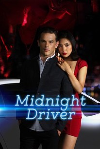 Midnight Driver | Rotten Tomatoes