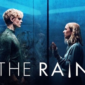 The Rain - Rotten Tomatoes