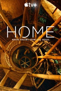 Home (2020) | Rotten Tomatoes
