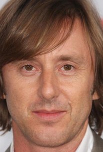 Jake Weber Pictures - Rotten Tomatoes