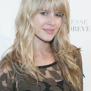 Sarah Wright - Rotten Tomatoes