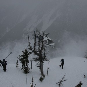 Steep - Rotten Tomatoes