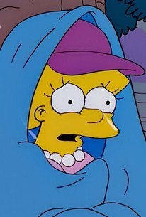 The Simpsons: Season 12, Episode 4 | Rotten Tomatoes