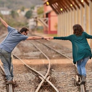 Rust - Rotten Tomatoes