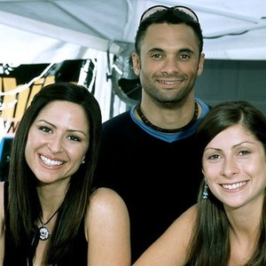 While You Were Out: Season 2, Episode 28 - Rotten Tomatoes