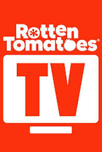 qa tv title created on may 23 for thumbor | Rotten Tomatoes