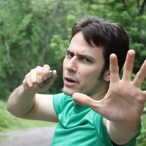 Super Task Force One - Rotten Tomatoes