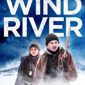 Wind River - Rotten Tomatoes