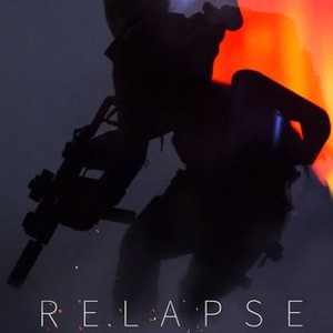 Relapse - Rotten Tomatoes